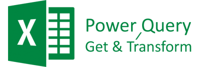Курс Извлечение и трансформация данных с помощью Power Query / Get and ...